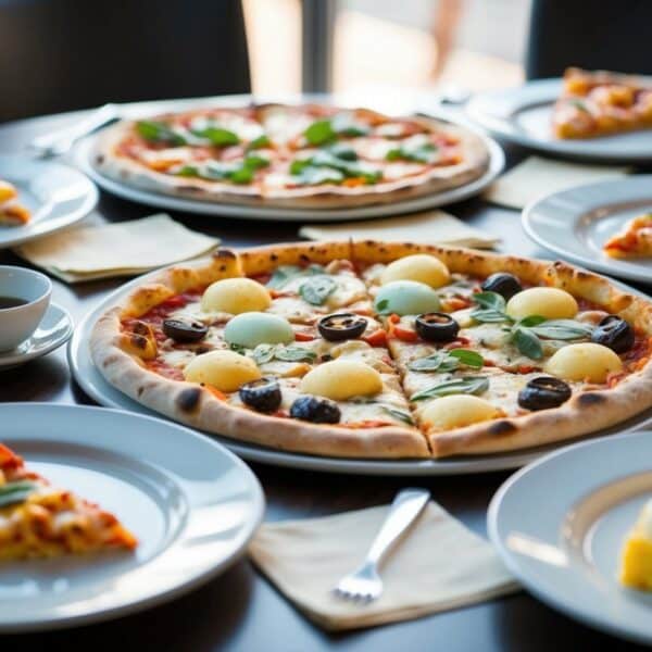 DDD 14 é de qual estado? Descubra a origem