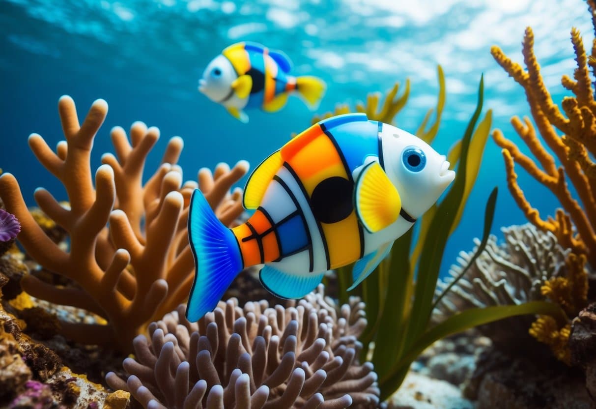 Peixe Meca é Inflamatório? Entenda os Efeitos