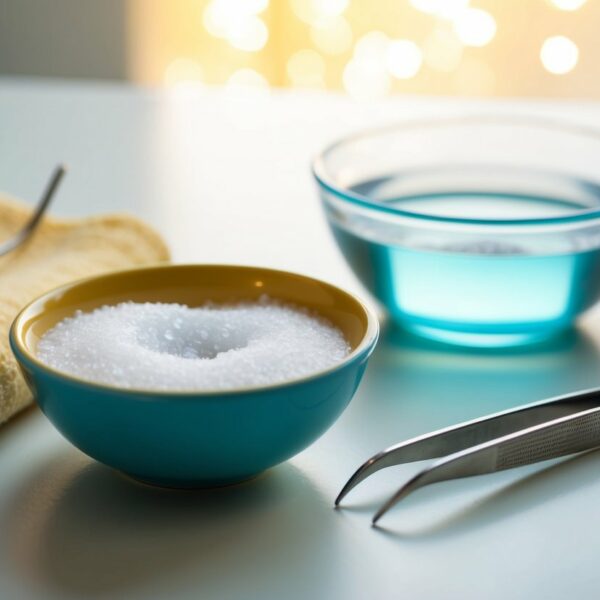 DDD 27 é de qual estado? Descubra a origem do código