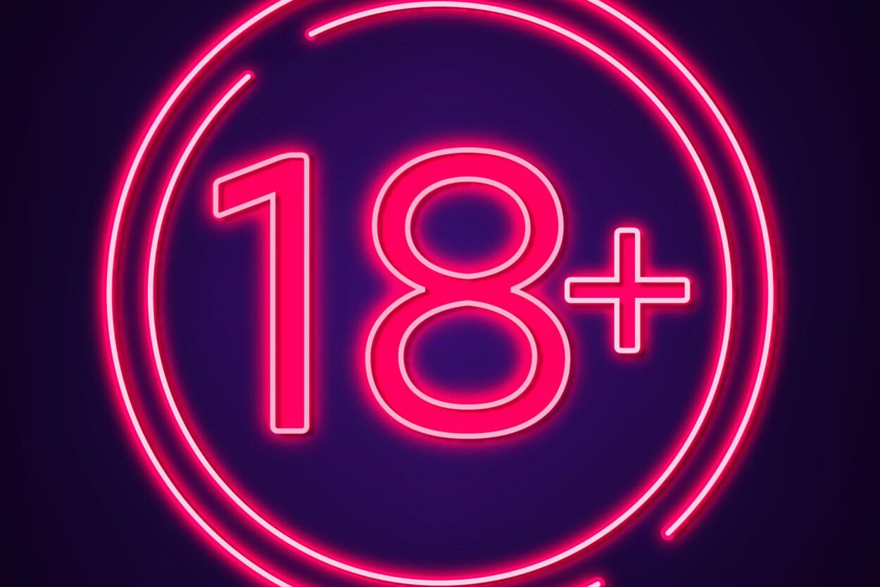 DDD 81 é de qual estado? Descubra a origem