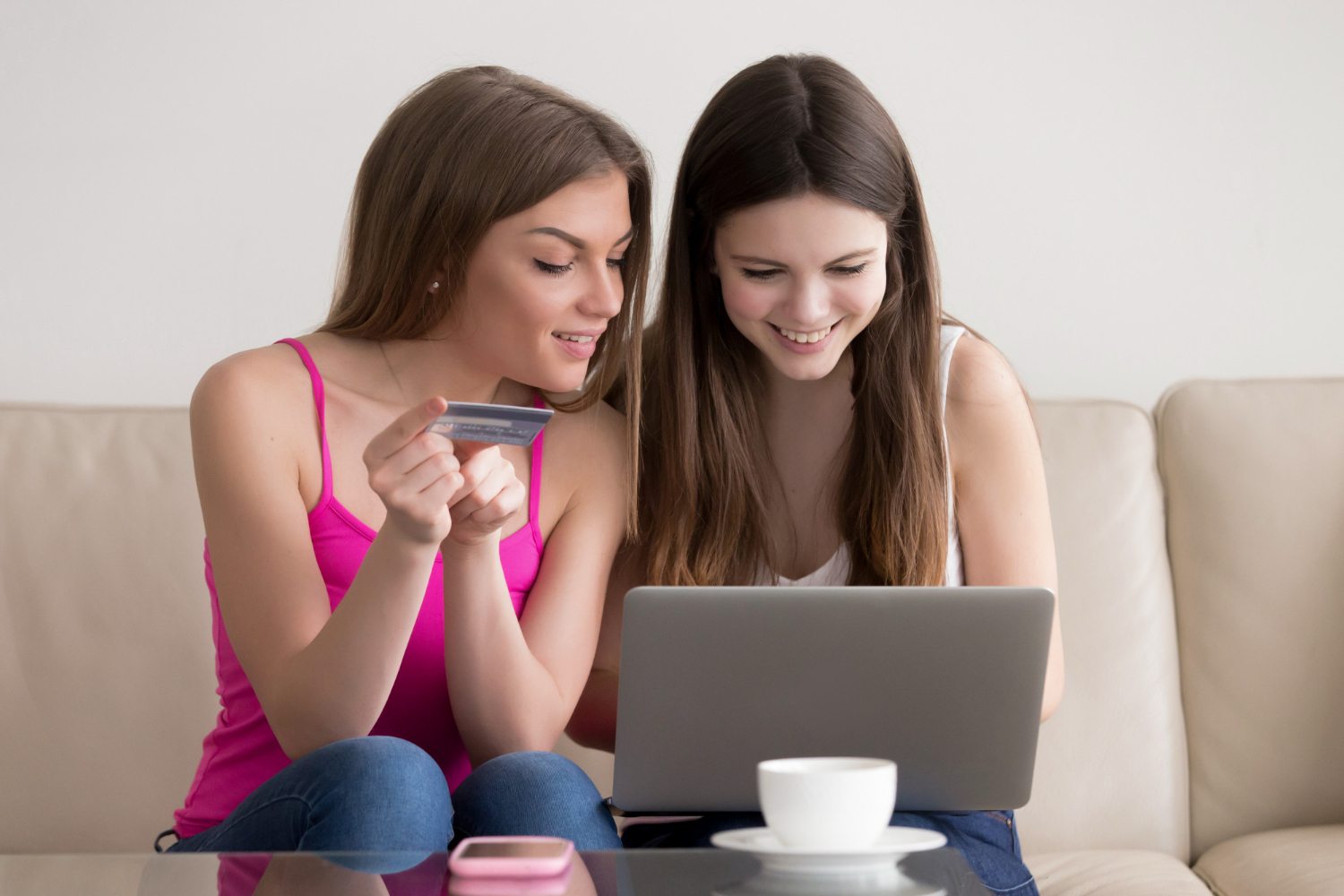 Dicas para encontrar cupons de desconto com facilidade em qualquer loja ...