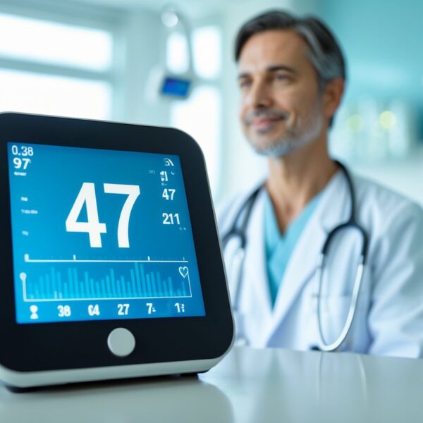 Exemplos de palavras com 5 letras para o seu vocabulário diário