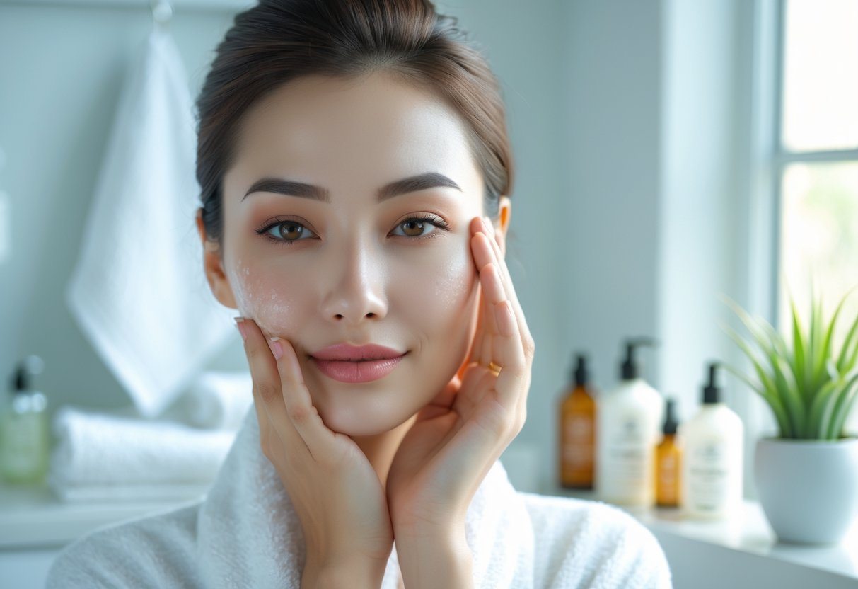 Cetobeta clareia a pele? Efeitos, usos e precauções