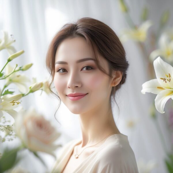 Exemplos de palavras com 5 letras para o seu vocabulário diário