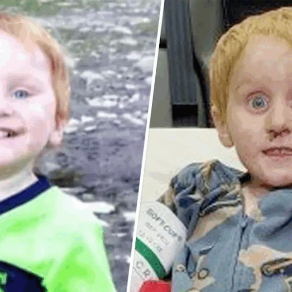 DDD 11 é de qual estado? Entenda sua origem