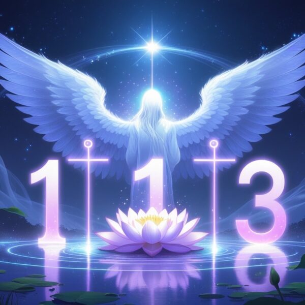 DDD 11 é de qual estado? Entenda sua origem