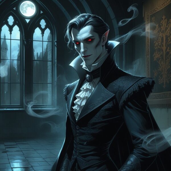 Cetobeta clareia a pele? Efeitos, usos e precauções